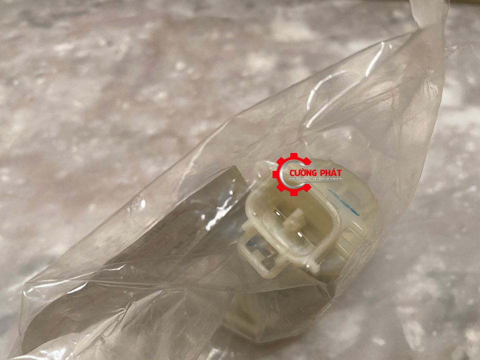 Mô tơ bơm nước rửa kính Mitsubishi Attrage 8260A226 chính hãng