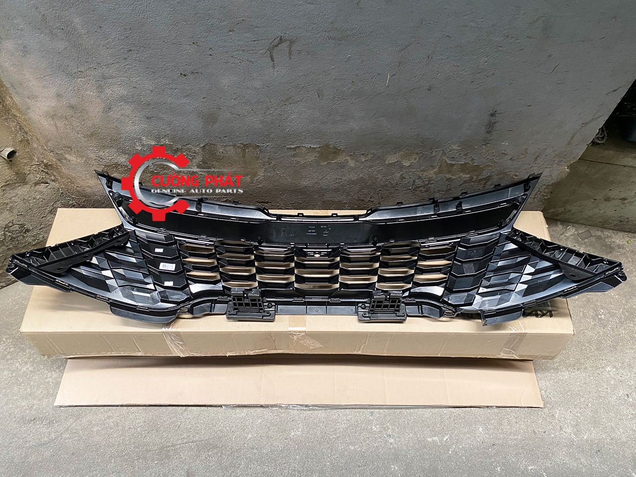 Galang KIA Sportage 2022 86350P1030
